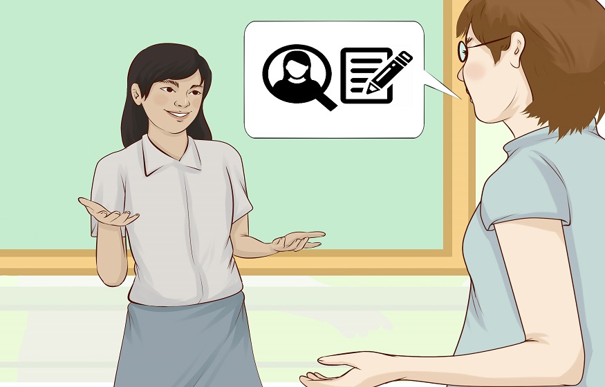 B1 English Test And Its Evaluation Criteria Escoambiental B1 English Test And Its Evaluation Criteria Escoambiental
