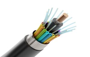 5 Tips to Choose the Bulk Fiber Optic Cable | Escoambiental.org