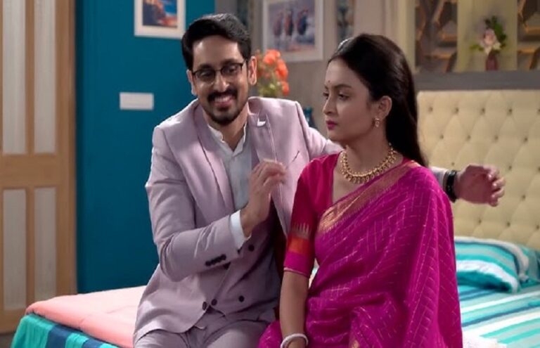 Top 6 Plot Twists in Icche Putul | Escoambiental.org