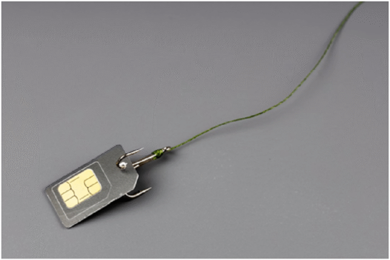 How to Port Your SIM Online to Airtel Prepaid | Online SIM Port ...